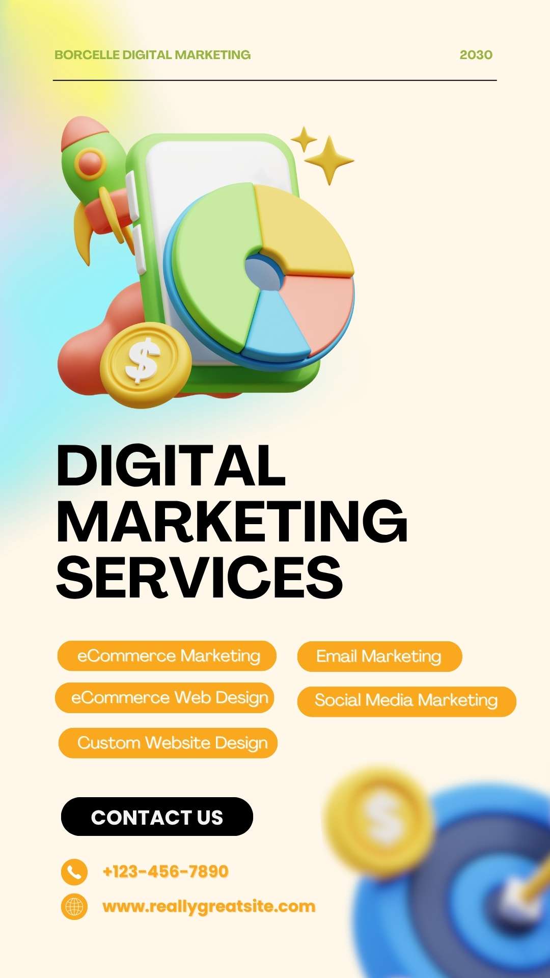 Online MCA | 2 years program - VTU Online