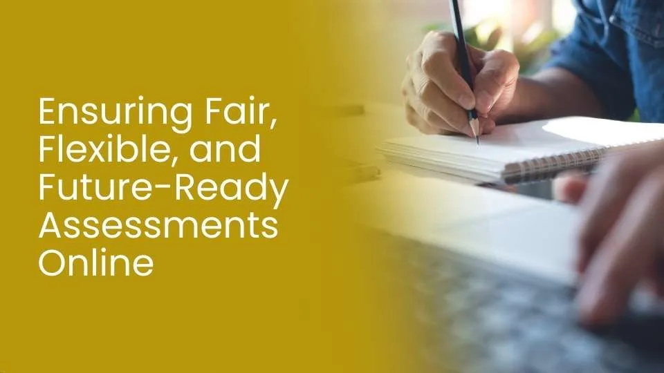 Online PG Diploma in Big Data Analytics | 2 years program - VTU Online